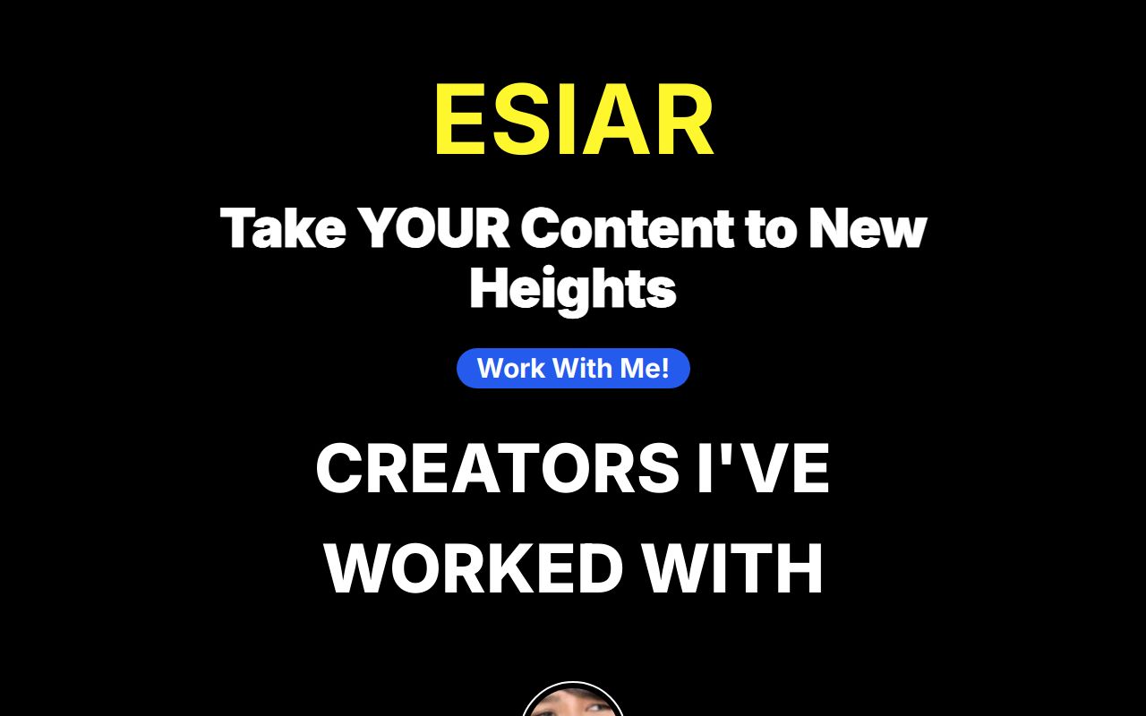 esiar
